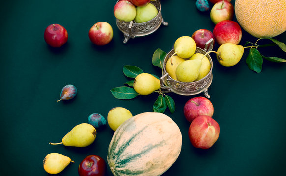 Nobod Images – Browse 357 Stock Photos, Vectors, and Video | Adobe Stock