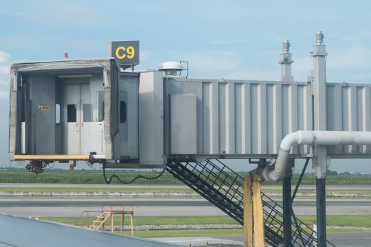 รูปภาพJetway – เลือกดูภาพถ่ายสต็อก เวกเตอร์ และวิดีโอ4,508 | Adobe Stock