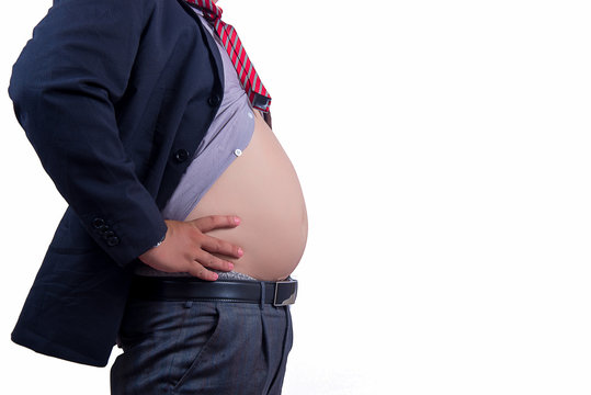 Beer Belly Man Images – Browse 6,604 Stock Photos, Vectors, and Video ...