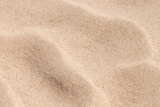 "Sand Texture" Images – Browse 5,951 Stock Photos, Vectors, and Video ...