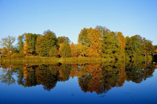 Пейзажи Images – Browse 988 Stock Photos, Vectors, and Video | Adobe Stock