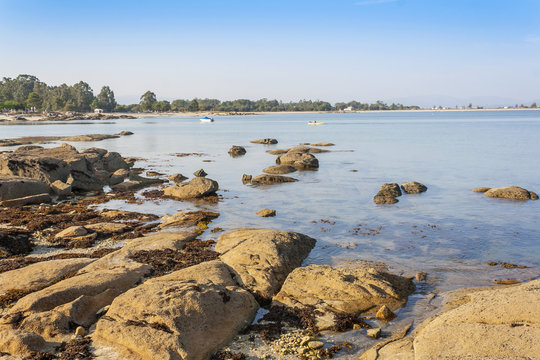 Seabord Bilder – Durchsuchen 380 Archivfotos, Vektorgrafiken und Videos ...