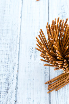 รูปภาพSalt-Sticks – เลือกดูภาพถ่ายสต็อก เวกเตอร์ และวิดีโอ98 | Adobe Stock