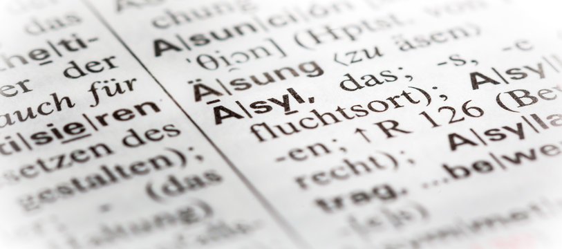 Asylant bilder – Bläddra bland 2,268 stockfoton, vektorer och videor ...