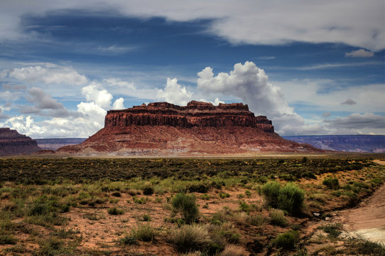 "Mesa" Images – Browse 158,682 Stock Photos, Vectors, and Video | Adobe ...