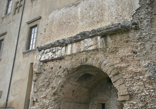 รูปภาพPalestrina – เลือกดูภาพถ่ายสต็อก เวกเตอร์ และวิดีโอ333 | Adobe Stock