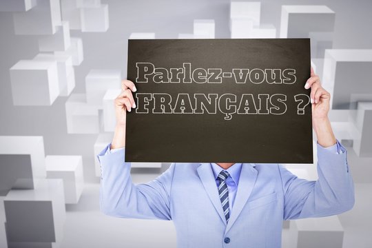 "Parlez-Vous Francais" bilder – Bläddra bland 27 stockfoton, vektorer ...