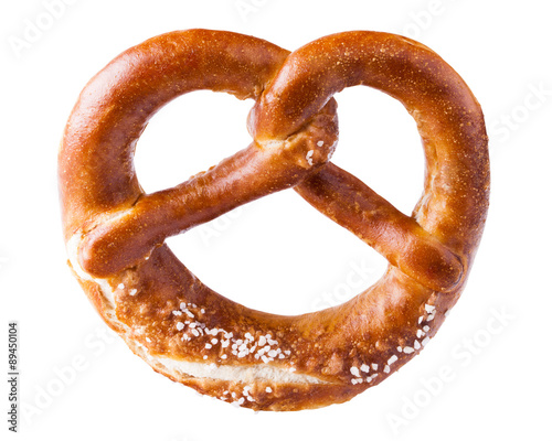 Brezel