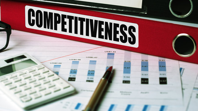 Competitiveness Bilder – Durchsuchen 12,523 Archivfotos, Vektorgrafiken ...
