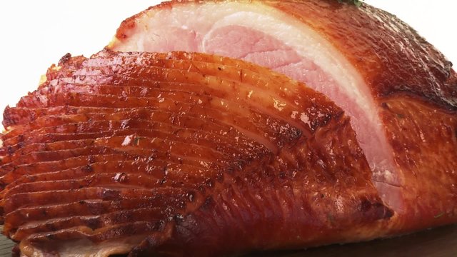 "Ham Dishes"-Bilder: Stock-Fotos & -Videos. | Adobe Stock