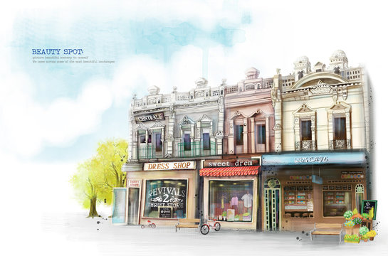 Frindle Images – Browse 531 Stock Photos, Vectors, and Video | Adobe Stock