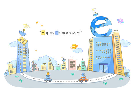 Frindle Images – Browse 531 Stock Photos, Vectors, and Video | Adobe Stock