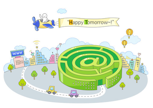 Frindle Images – Browse 531 Stock Photos, Vectors, and Video | Adobe Stock