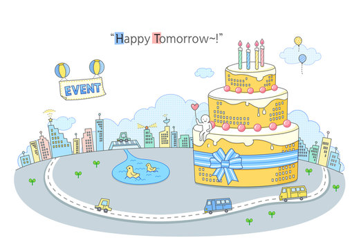 Frindle Images – Browse 531 Stock Photos, Vectors, and Video | Adobe Stock