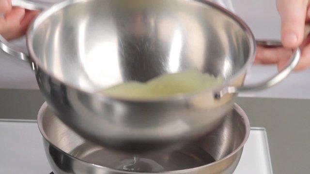 Bain-Marie Images – Browse 5,672 Stock Photos, Vectors, and Video ...