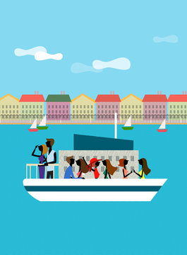 Frindle Images – Browse 531 Stock Photos, Vectors, and Video | Adobe Stock