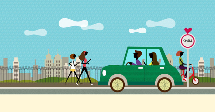 Frindle Images – Browse 531 Stock Photos, Vectors, and Video | Adobe Stock