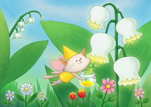 Frindle Images – Browse 531 Stock Photos, Vectors, and Video | Adobe Stock