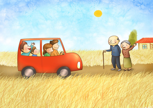 Frindle Images – Browse 531 Stock Photos, Vectors, and Video | Adobe Stock