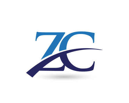 Zc Images – Browse 4,442 Stock Photos, Vectors, and Video | Adobe Stock