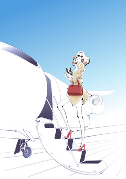 Frindle Images – Browse 531 Stock Photos, Vectors, and Video | Adobe Stock