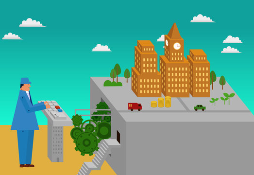 Frindle Images – Browse 531 Stock Photos, Vectors, and Video | Adobe Stock