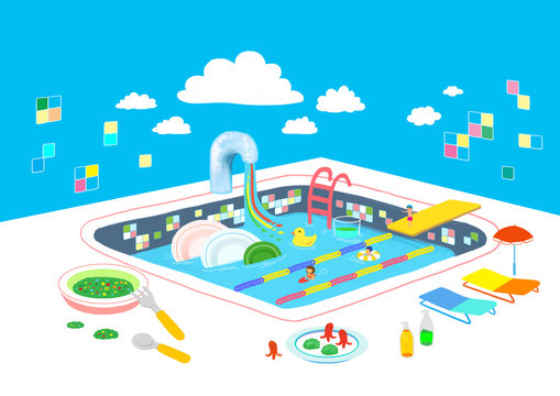 Frindle Images – Browse 531 Stock Photos, Vectors, and Video | Adobe Stock