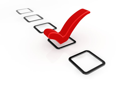 Red Check Box Images – Browse 41,048 Stock Photos, Vectors, and Video ...