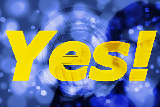 รูปภาพBejahen – เลือกดูภาพถ่ายสต็อก เวกเตอร์ และวิดีโอ158 | Adobe Stock