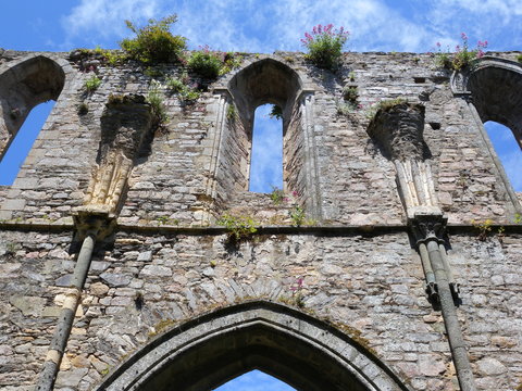 Spitzbogen 이미지 – 찾아보기 1,213 스톡 사진, 벡터 및 비디오 | Adobe Stock