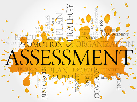 รูปภาพAssesment – เลือกดูภาพถ่ายสต็อก เวกเตอร์ และวิดีโอ729 | Adobe Stock