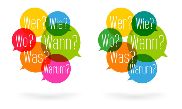 รูปภาพ"Wer – เลือกดูภาพถ่ายสต็อก เวกเตอร์ และวิดีโอ3,906 | Adobe Stock