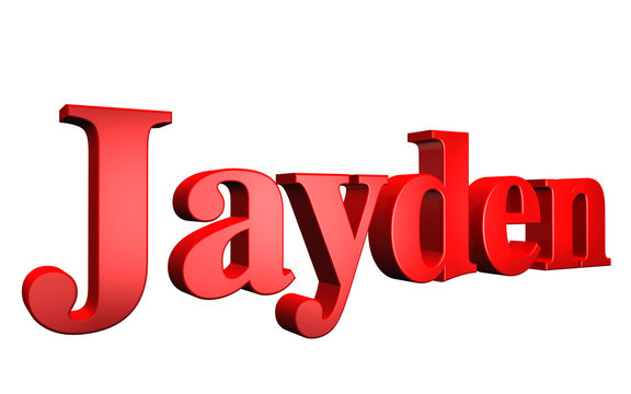 รูปภาพJayden – เลือกดูภาพถ่ายสต็อก เวกเตอร์ และวิดีโอ86 | Adobe Stock