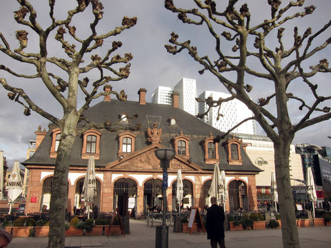 Zeil bilder – Bläddra bland 861 stockfoton, vektorer och videor | Adobe ...