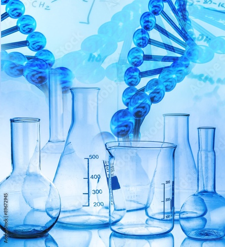 "Chemistry." Stockfotos und lizenzfreie Bilder auf Fotolia.com - Bild ...