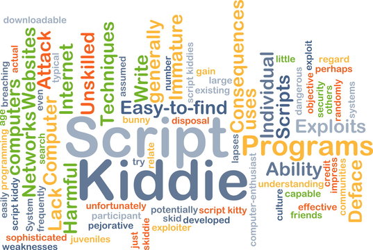 Scriptkiddies Bilder – Durchsuchen 100 Archivfotos, Vektorgrafiken und Videos | Adobe Stock