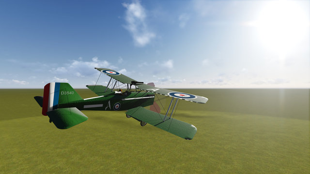 Se5 Images – Browse 14 Stock Photos, Vectors, and Video | Adobe Stock