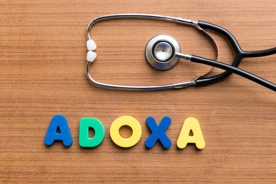 Adoxa Images – Browse 101 Stock Photos, Vectors, and Video | Adobe Stock