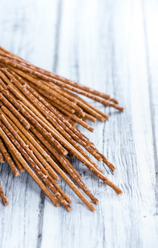 Salt-Sticks Imagens – Procure 98 fotos, vetores e vídeos | Adobe Stock