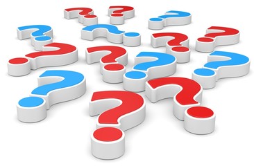 Fotos, lizenzfreie Bilder, Grafiken, Vektoren und Videos von "sich ...