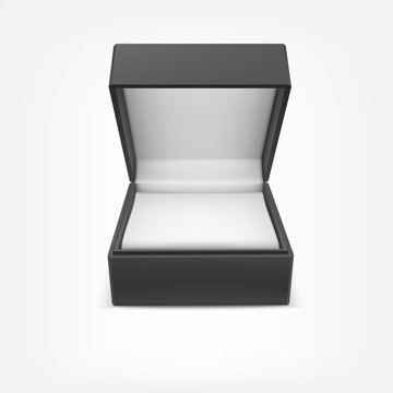 Blox Images – Browse 77 Stock Photos, Vectors, and Video | Adobe Stock