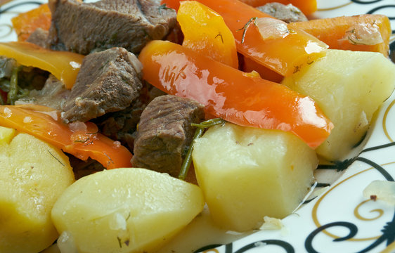 Horhog Imagens – Procure 11 fotos, vetores e vídeos | Adobe Stock