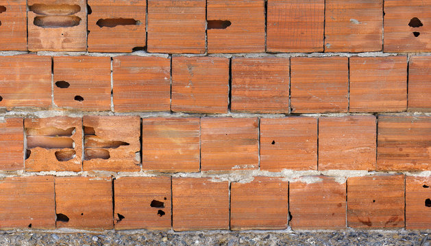 「Tugla」の写真素材 | 11件の無料イラスト画像 | Adobe Stock