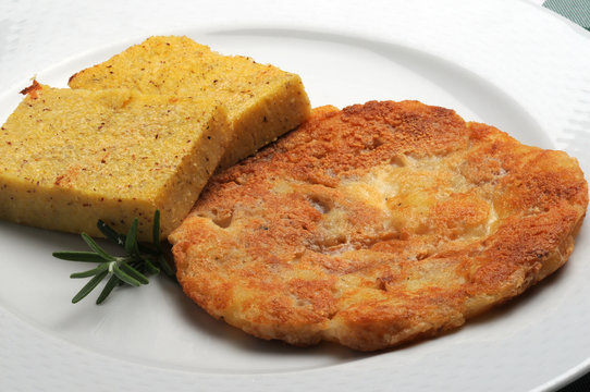 รูปภาพFrico – เลือกดูภาพถ่ายสต็อก เวกเตอร์ และวิดีโอ418 | Adobe Stock