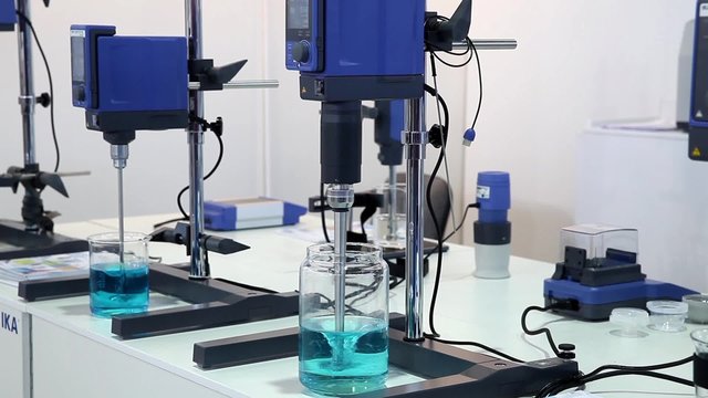 รูปภาพStirrer – เลือกดูภาพถ่ายสต็อก เวกเตอร์ และวิดีโอ9,679 | Adobe Stock