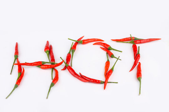 รูปภาพChilly – เลือกดูภาพถ่ายสต็อก เวกเตอร์ และวิดีโอ1,383,672 | Adobe ...