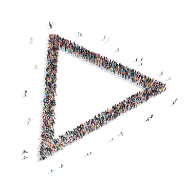 Ellement Images – Browse 480 Stock Photos, Vectors, and Video | Adobe Stock