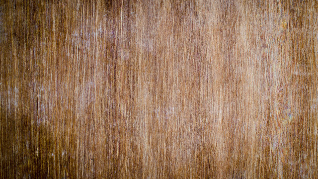 Textue bilder – Bläddra bland 698 stockfoton, vektorer och videor ...