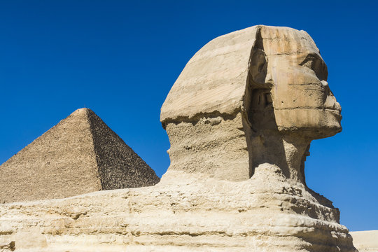 รูปภาพKhufu – เลือกดูภาพถ่ายสต็อก เวกเตอร์ และวิดีโอ15,076 | Adobe Stock