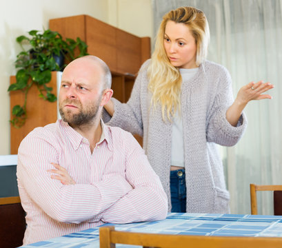 รูปภาพConsternation – เลือกดูภาพถ่ายสต็อก เวกเตอร์ และวิดีโอ38,161 ...